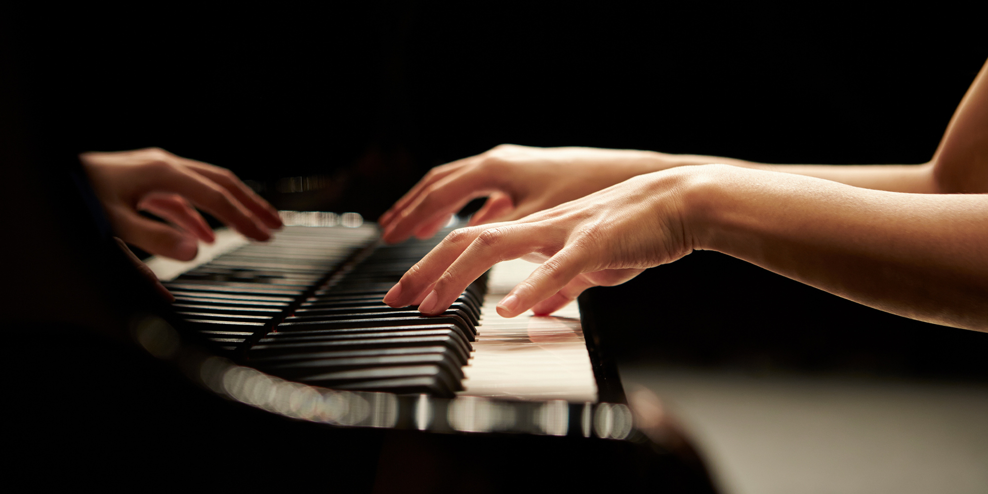 Prodige Art, concours de musique internationaux - Prodige Art